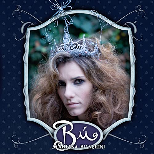 Amazon MusicでMariana BianchiniのBúを再生する