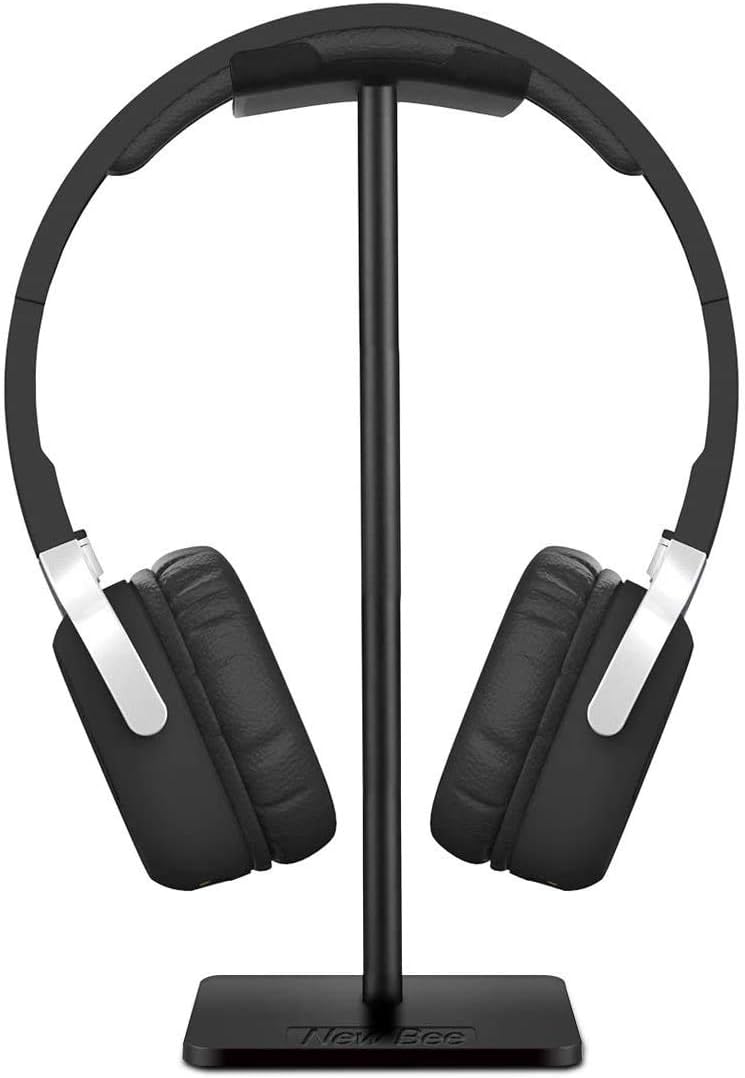 Amazon.in: Buy Corsair Gaming St100 RGB Premium Headset Stand with 7.1 ...