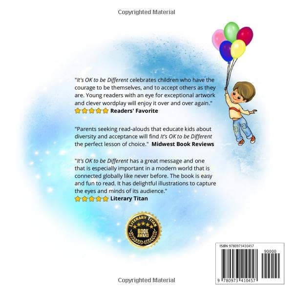 The 30 Children's Multicultural Story Books To Read In May 2026 ...