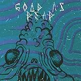 【発売日：2021年11月05日】・製造元:1862093 Records DK