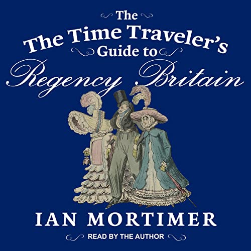 Amazon.com: The Time Traveller's Guide to Medieval England: A Handbook ...
