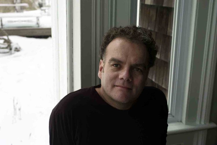 Amazon.co.uk: Graham Wilson: books, biography, latest update