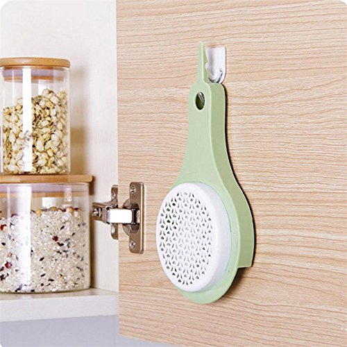 Buy Imported and new Akira 5 In 1 Multi-function Stainless Steel ...