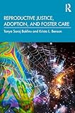 【発売日：2024年02月26日】・製造元:Routledge