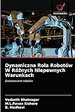 【発売日：2021年04月19日】・製造元:Wydawnictwo Nasza Wiedza