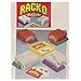 Amazon.com: Racko Card Game - 50th Anniversary : Toys & Games