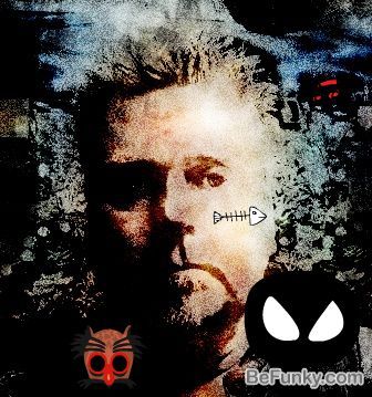 Amazon.com: David R Williams: books, biography, latest update