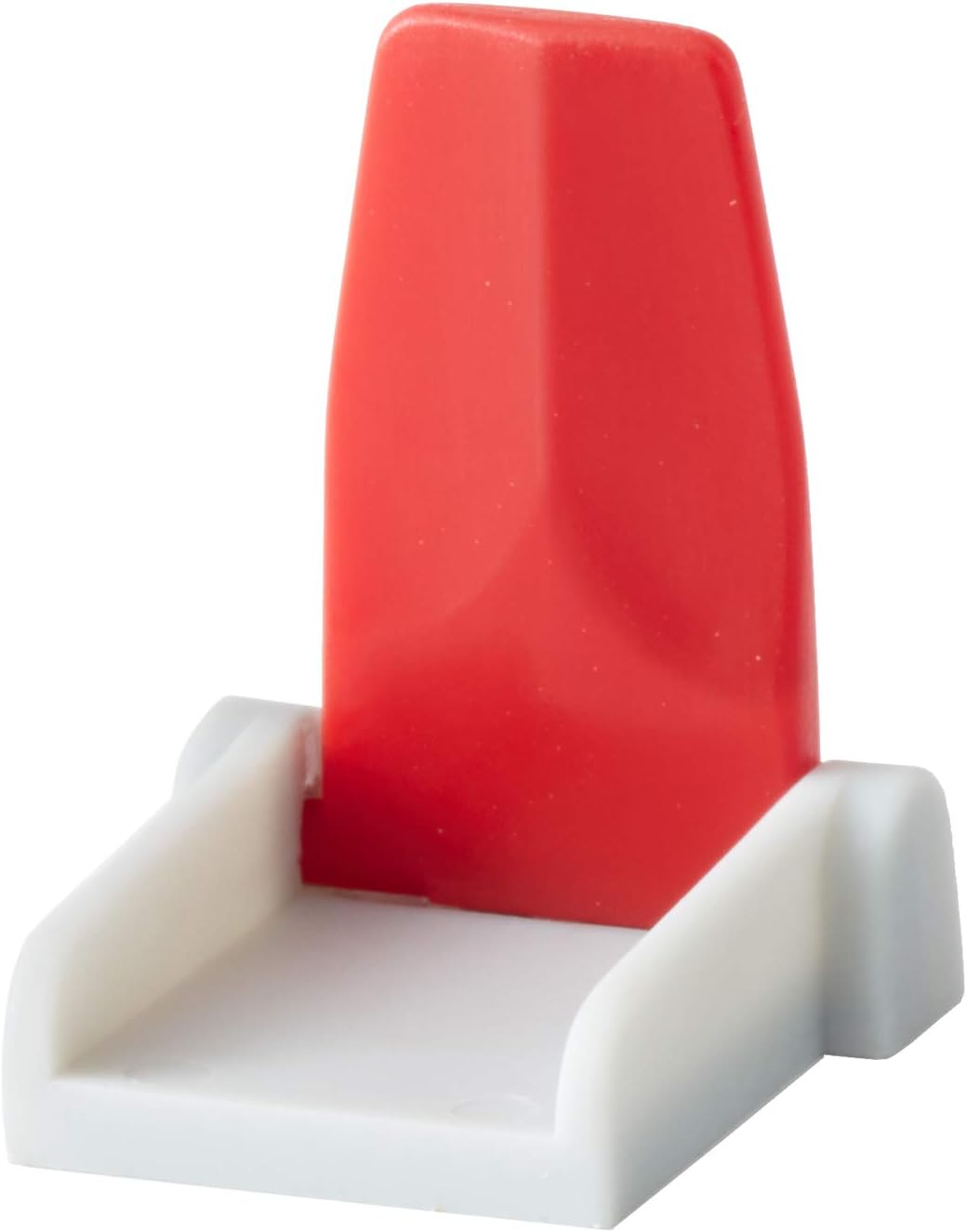 Amazon.com: Kull Industries Small Service Alert Flags, Medical Hand ...