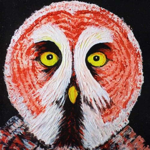 Amazon.com: Animalism: 0843041062961: Plank!: Books