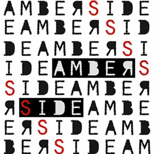 Amazon.com: Amberside : Amberside: Digital Music