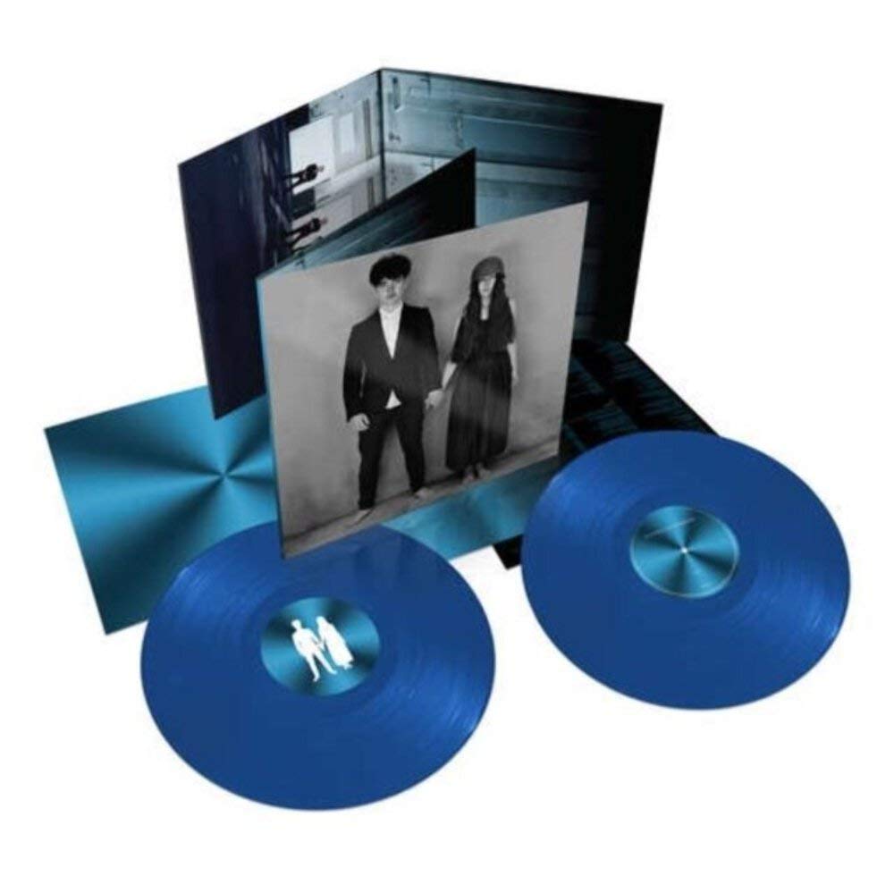U2 Song Of Experience 12 1 Vinyl LP Amazon Music u2-song-of-experience-12-1-vinyl-lp-amazon-music