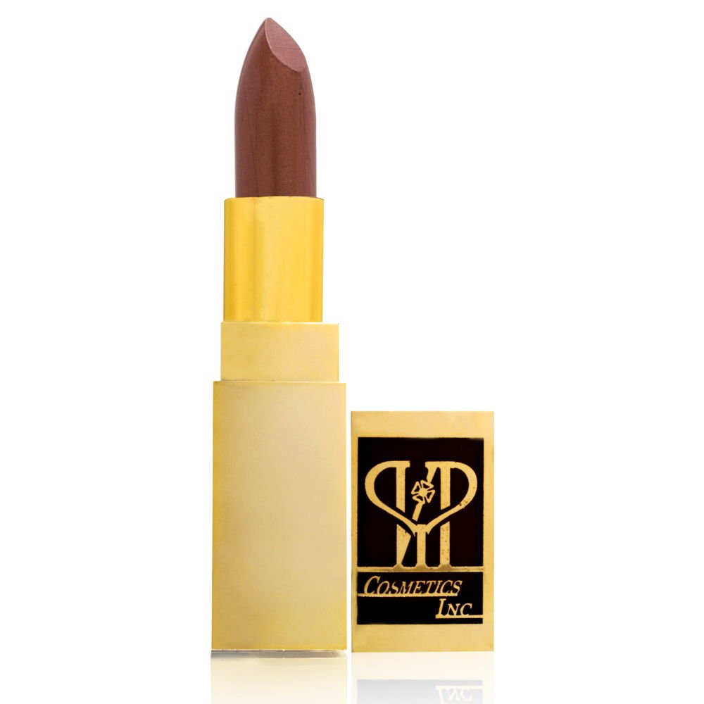 Amazon.com : VIP Cosmetics Burlesque Dancer Pin Up Red Forever Always ...