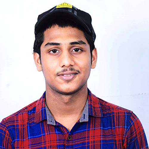 Yeshuve Nee En Rakshakan by Abel Johnson on Amazon Music - Amazon.com