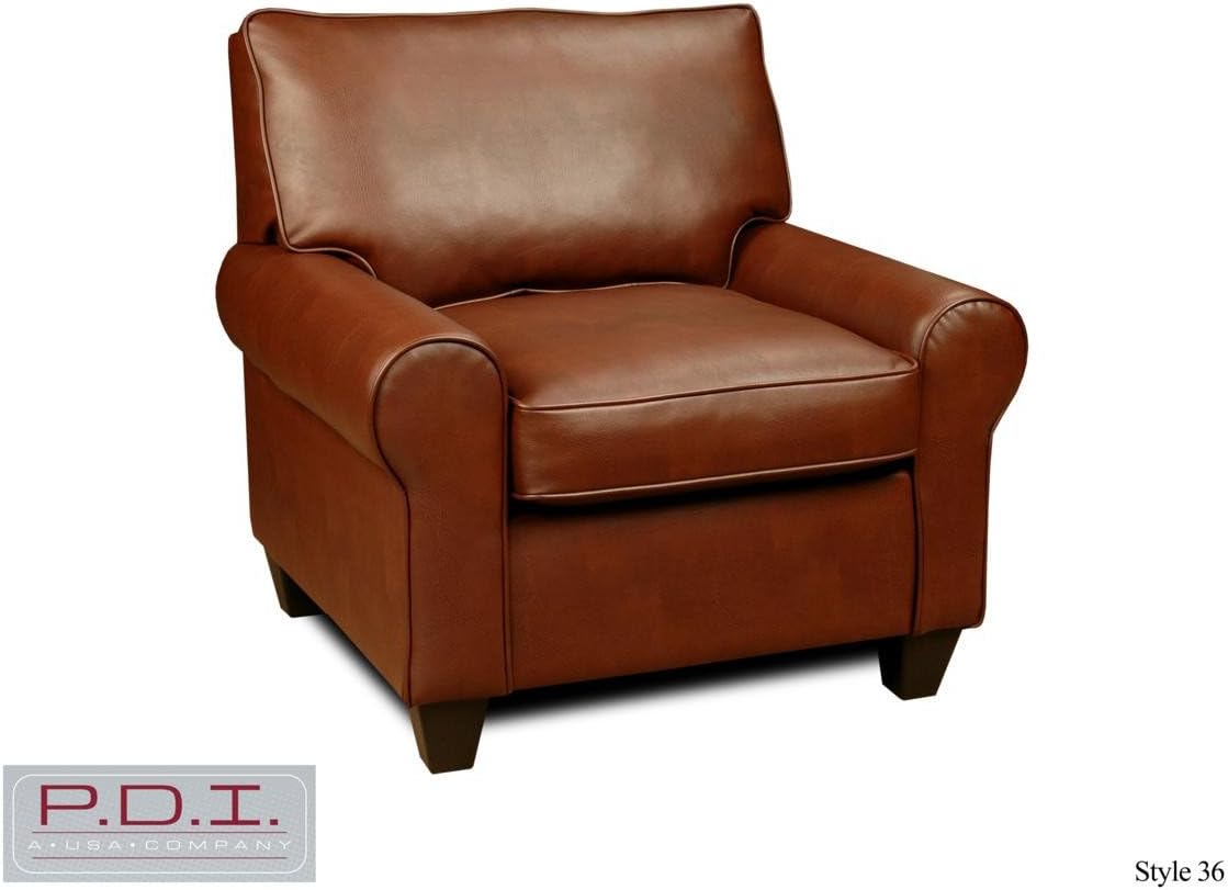 Amazon.com: Arthur Chair : Everything Else