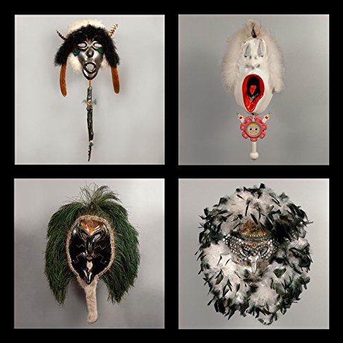 Amazon.co.jp: #1#2#3#4 : Zoot Horn Rollo: デジタルミュージック