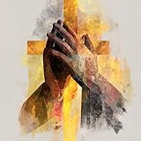【発売日：2025年10月19日】・製造元:Faith &amp; Flow Sounds