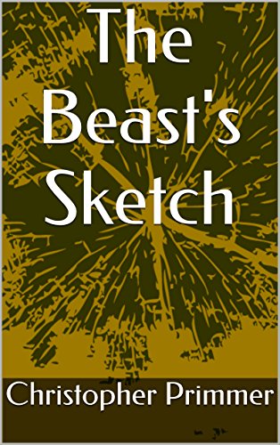 The Beast's Sketch - Kindle edition by Primmer, Christopher. Romance ...