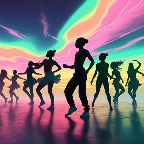 Amazon.co.jp: Dreamwave Spectrum : Pulse Orbit: デジタルミュージック