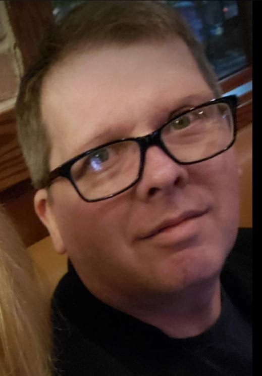 Amazon.com: Clay Jones: books, biography, latest update