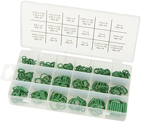 ZK MasterTech's Amazon Page