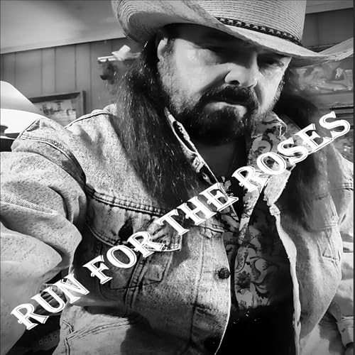 Play Run for the Roses by Ted Patton on Amazon Music Unlimited