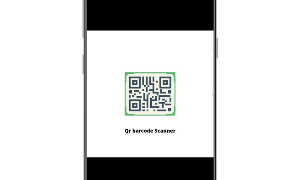 Qr Barcode Scanner - App on the Amazon Appstore