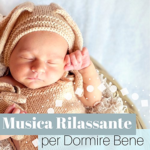 Amazon.com: Musica Rilassante per Dormire Bene : Sonno Bifasico ...