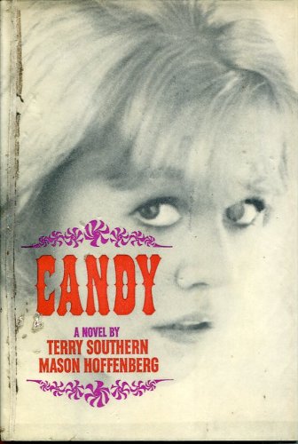 Amazon.co.jp: Candy : 本