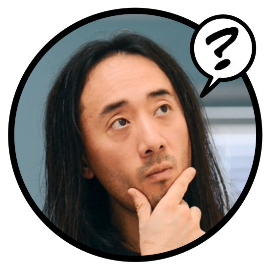 Amazon.ca: Ge Wang: books, biography, latest update