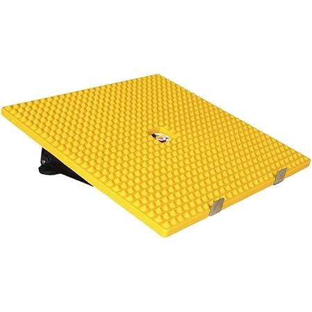 Buy Study Pad Pyramid to Improve Concentration and Memory Power of ...