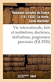 ・ブランド:Hachette Livre - BNF・製造元:Hachette Livre Bnf・製造元/メーカー部品番号:RKC2009842797