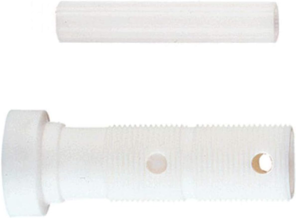 Grohe 45202000 Extension kit (3 1/8") - Faucet Aerators And Adapters ...
