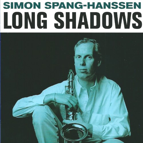 Amazon.com: Long Shadows (feat. Thomas Clausen & Jesper Lundgaard ...