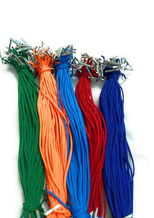 Office Paper Treasury File Tag | Indexing Tag (8 Inch) (500 Pieces ...