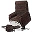 Amazon.com: FirstClass™ Sleep-to-Stand Lift Chair 2.0, Perfect Chair ...