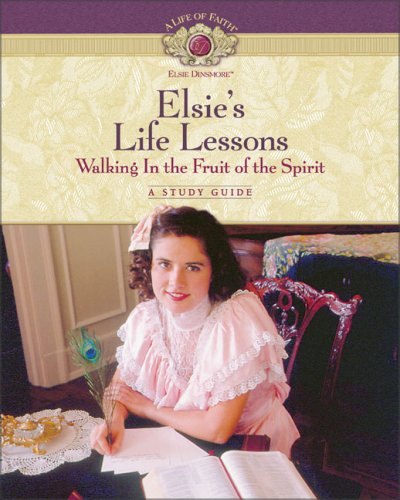 Elsie's Life Lessons: Debeasi, Elizabeth: 9781928749516: Amazon.com: Books