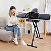 Amazon.com: Steam Press Stand, Height Adjustable Stand Suitable for 34 ...