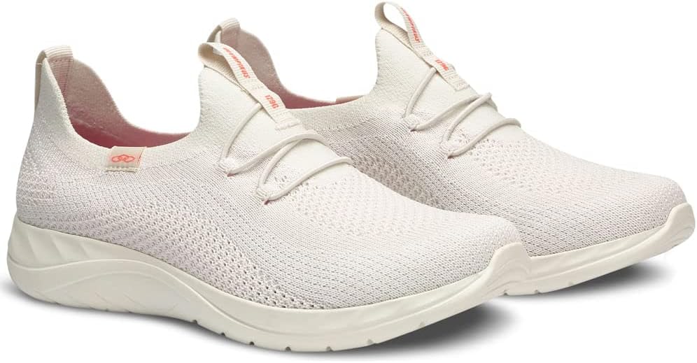 Tênis 129G Ultraleve, Olympikus, feminino | Amazon.com.br