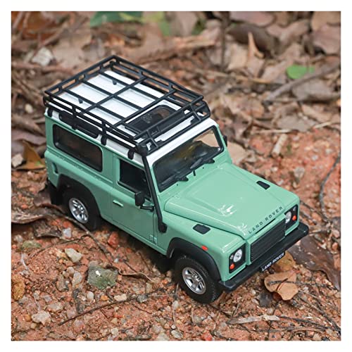 Best Land Rover Model For Off Road at Karen Medina blog