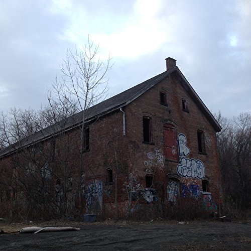 Play Memorial by Barn Fight on Amazon Music