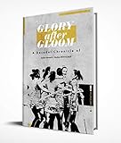 【発売日：2020年06月15日】