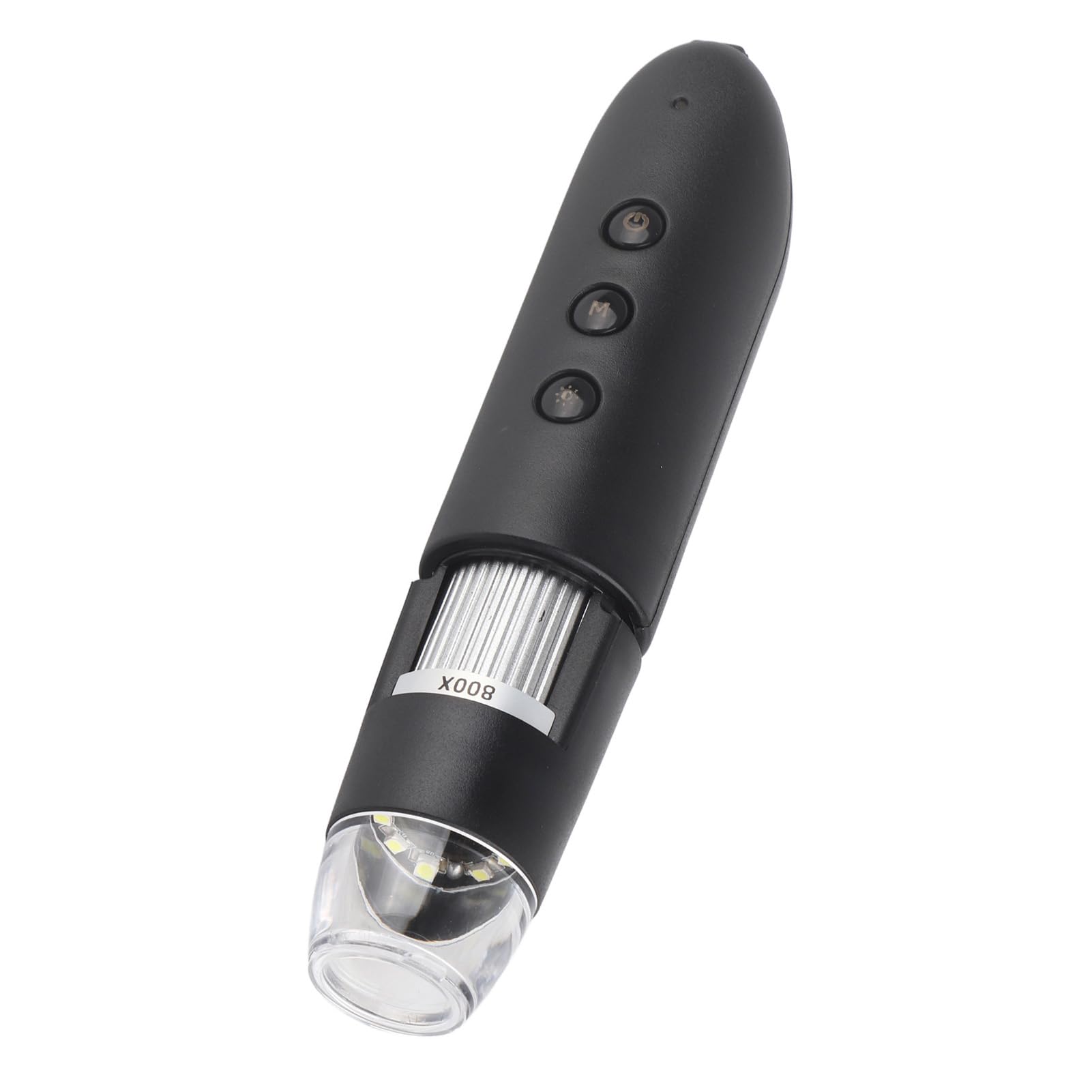 Buy Oreq Skin Hair Detector, Wireless Digital Micro Camera USB Skin ...