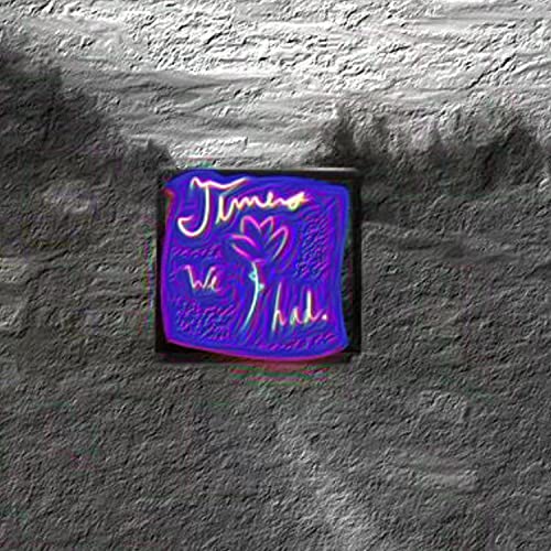 times we had von Steven Santa Maria feat. Paige Marley & Jackson ...