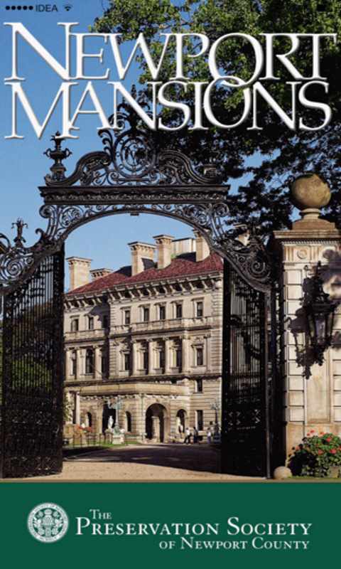 The Elms - App on Amazon Appstore