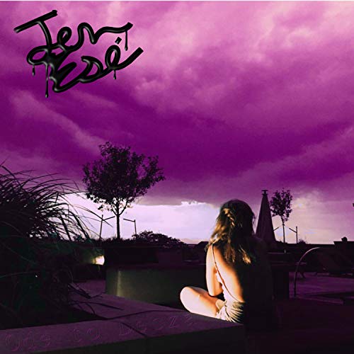 Écouter Ode to Desza par Jen Esé sur Amazon Music Unlimited