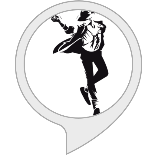 Amazon.com.mx: Gritito de Michael Jackson : Alexa Skills