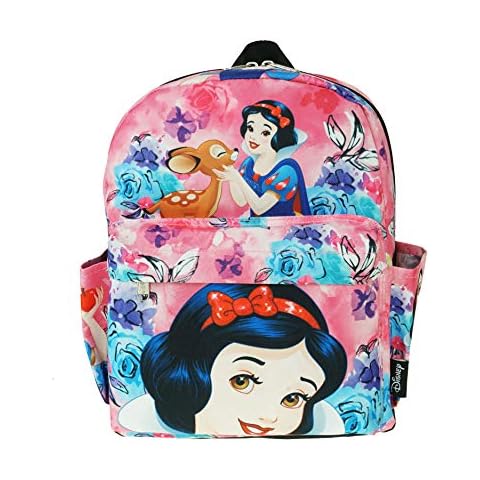 The 10 Best Snow White Backpacks of 2024 (Reviews) - FindThisBest