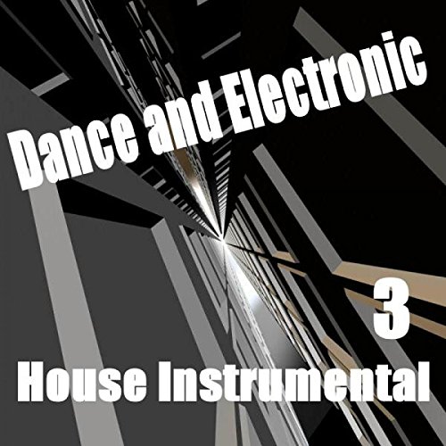 Play House Instrumental 3 by VARIOUS ARTISTS on Amazon Music