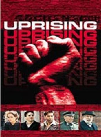 Uprising [2 DVDs]: Amazon.de: DVD & Blu-ray