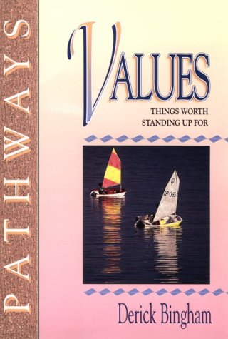 Thorned in Highest Bliss: 9780907927945: Amazon.com: Books